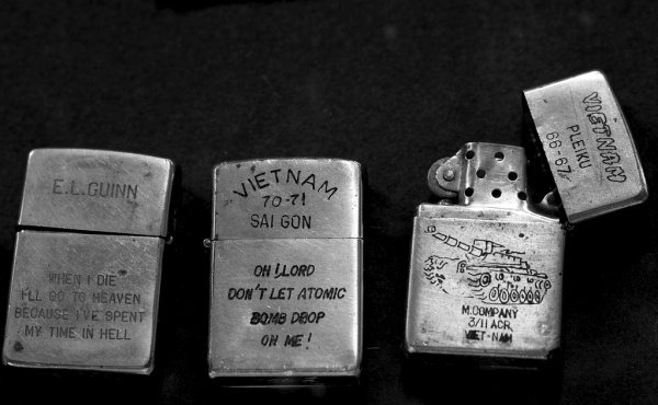 Heroes of Hill 488 – CherriesWriter – Vietnam War website