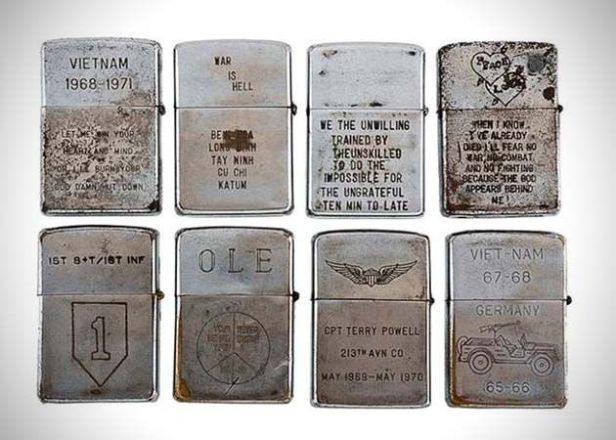 Heroes of Hill 488 – CherriesWriter – Vietnam War website