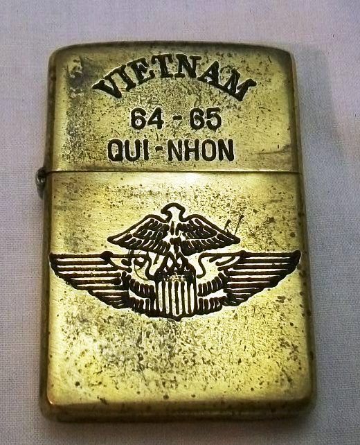 Heroes of Hill 488 – CherriesWriter – Vietnam War website