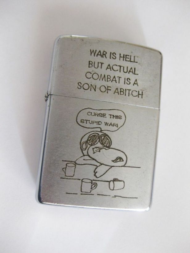 Heroes of Hill 488 – CherriesWriter – Vietnam War website