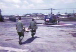 Eagle Dust-Off (Guest Blog) – CherriesWriter – Vietnam War website