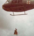 Eagle Dust-Off (Guest Blog) – CherriesWriter – Vietnam War website