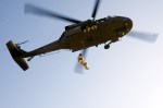 Eagle Dust-Off (Guest Blog) – CherriesWriter – Vietnam War website