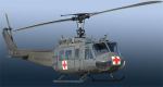 Eagle Dust-Off (Guest Blog) – CherriesWriter – Vietnam War website