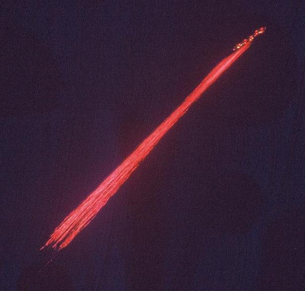 When Puff Ruled The Night: The Birth Of Gunships – CherriesWriter ...
