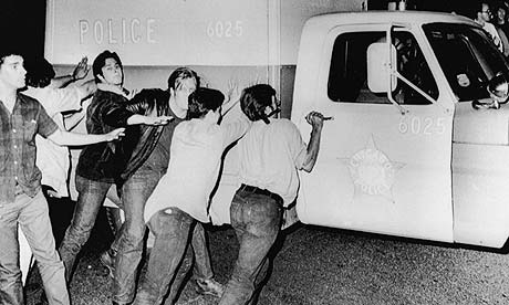 The Homecoming for Vietnam Veterans – CherriesWriter – Vietnam War website