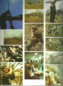 Military Slang during the Vietnam War – CherriesWriter – Vietnam War ...