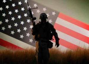 A Day in the Life of an Infantry Point Man in Vietnam – CherriesWriter ...