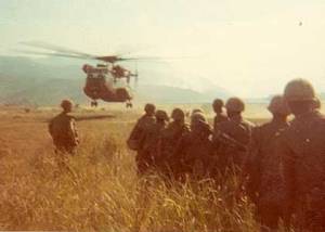 Lost Battles of the Vietnam War – CherriesWriter – Vietnam War website