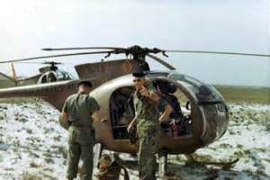 Military Slang during the Vietnam War – CherriesWriter – Vietnam War ...