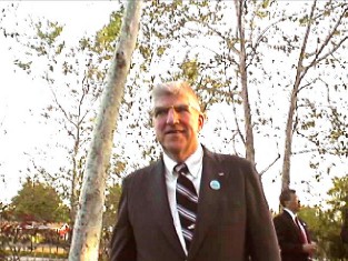 Juicy Fruit Secrets (Vietnam POW Story – 3 of 4) – CherriesWriter ...