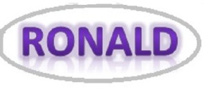 Soldier Nicknames in The Nam – CherriesWriter – Vietnam War website