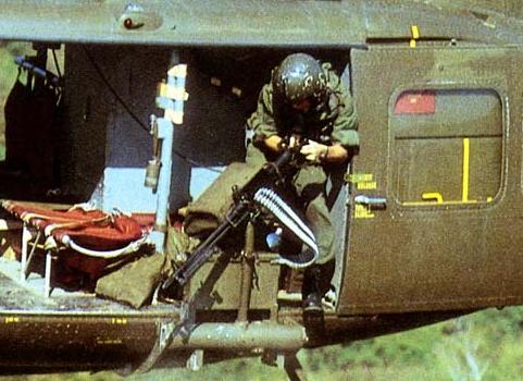 Short-Timer – The Many Firsts of a Vietnam Combat Vet – CherriesWriter ...