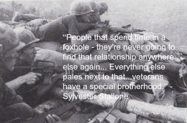 Famous Quotes About Vietnam And War Part 1 Cherrieswriter Vietnam