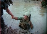 A Day in the Life of an Infantry Point Man in Vietnam – CherriesWriter ...