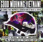 Music During the Vietnam War – CherriesWriter – Vietnam War website
