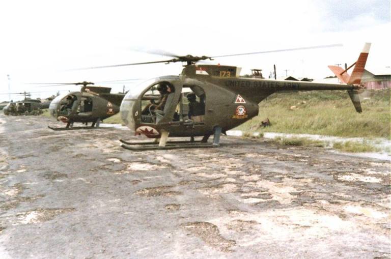 Helicopter Nose Art during the Vietnam War – CherriesWriter – Vietnam ...