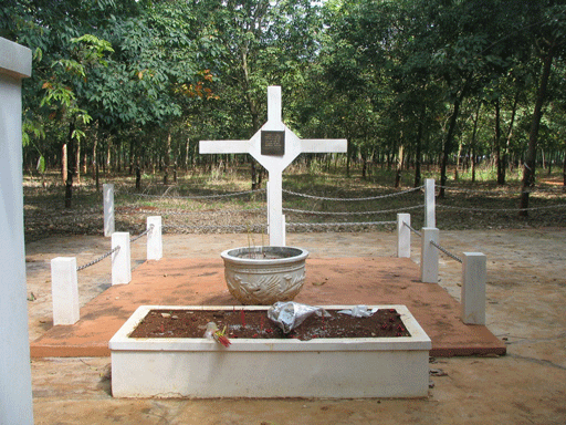 The Aussie Battle of Long Tan: Victory Against Overwhelming Odds ...