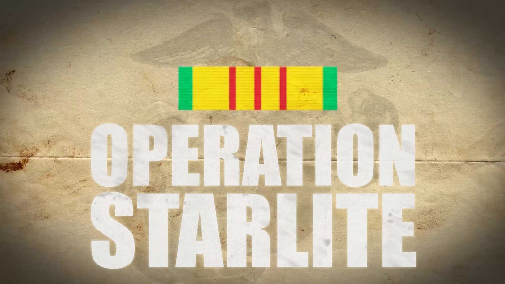 Operation Starlite: First Battle in Vietnam War – CherriesWriter ...