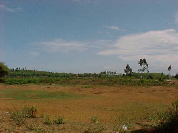 Operation Starlite: First Battle in Vietnam War – CherriesWriter ...