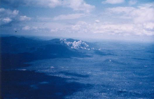 The Fog of War: The Vietnamese View of the Ia Drang Battle ...