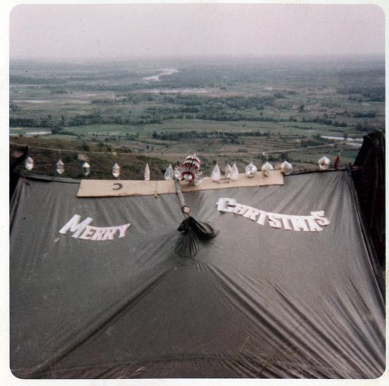 Christmas_Cheer – CherriesWriter – Vietnam War website