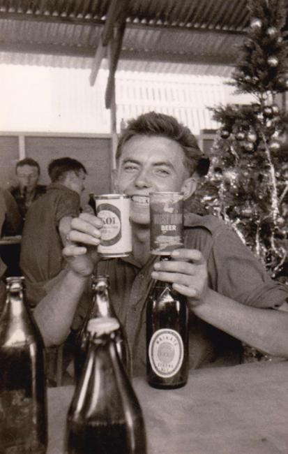 w2-paul-taffe-1968 – CherriesWriter – Vietnam War website