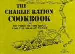 Vietnam C-Ration Cook Book – CherriesWriter – Vietnam War website