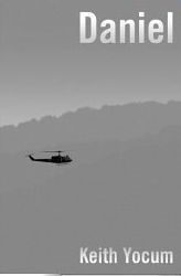 Book Titles A – D – CherriesWriter – Vietnam War website