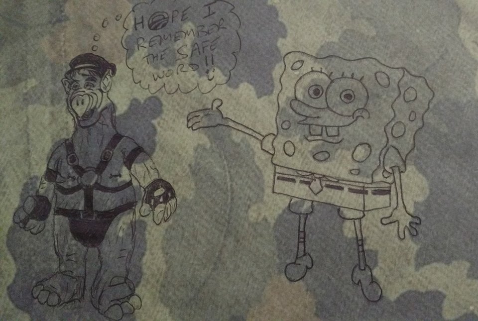 Joe Sabia – CherriesWriter – Vietnam War website