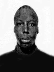 A Tribute to LCpl Ted Williams, USMC – CherriesWriter – Vietnam War website