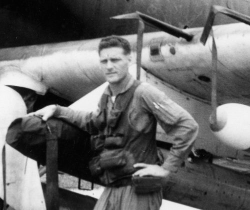 POW / MIA – CherriesWriter – Vietnam War website