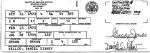 The Military Draft During the Vietnam War – CherriesWriter – Vietnam ...