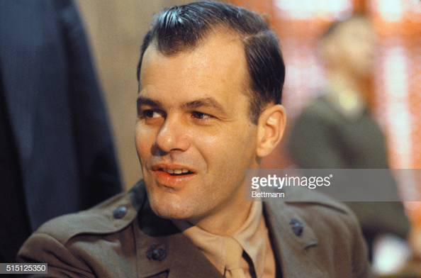 Expendable: Abandoned POW’s in Vietnam – CherriesWriter – Vietnam War ...