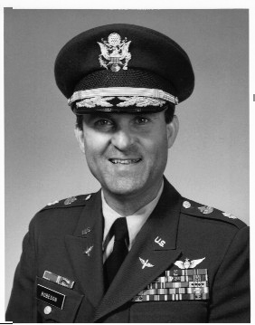 I Knew You’d Come (Guest post) – CherriesWriter – Vietnam War website