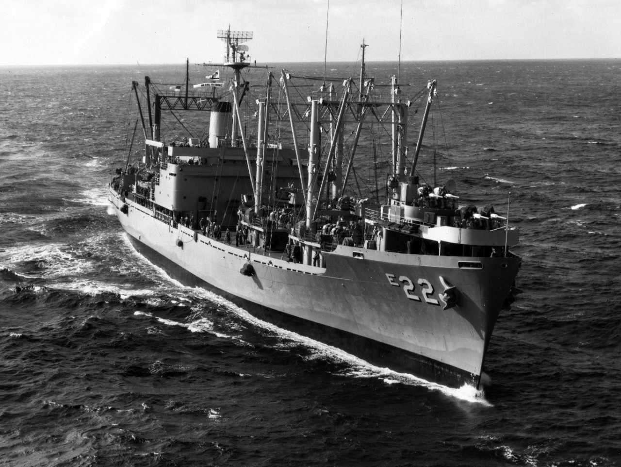 Conversations from ‘Nam – CherriesWriter – Vietnam War website
