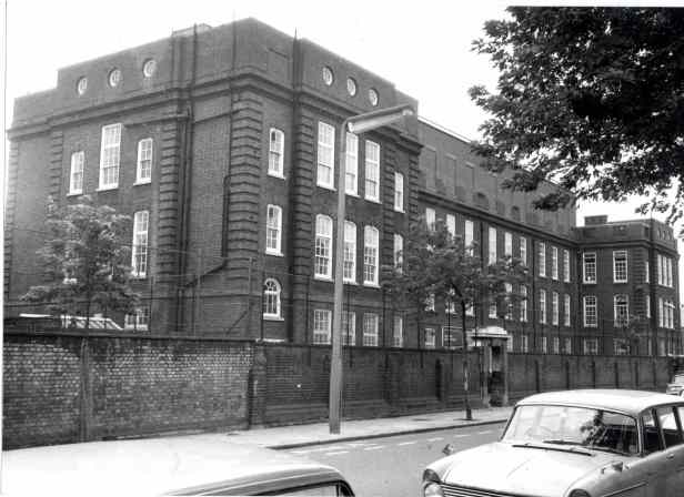 Army Brat – CherriesWriter – Vietnam War website