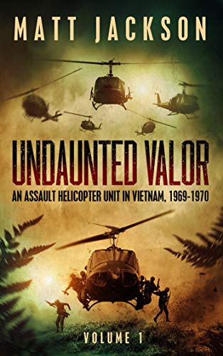 Book Titles S – U – CherriesWriter – Vietnam War website
