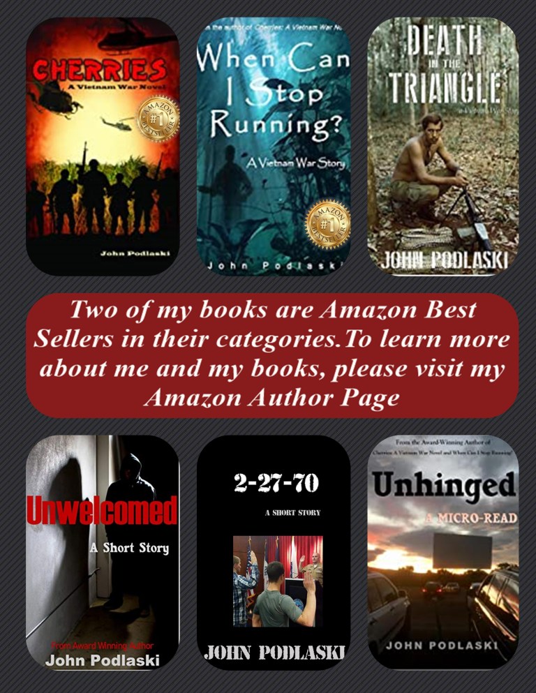 The Battle of A Shau – CherriesWriter – Vietnam War website