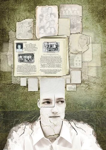 Repressed Memories – CherriesWriter – Vietnam War website