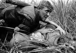 Vietnam War – Operation Union II – CherriesWriter – Vietnam War website