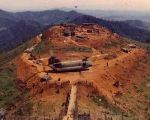 WHAT WAS THE CONCEPT BEHIND FIRE BASES IN VIETNAM? – CherriesWriter ...