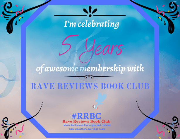 Siege of Firebase Ripcord – CherriesWriter – Vietnam War website