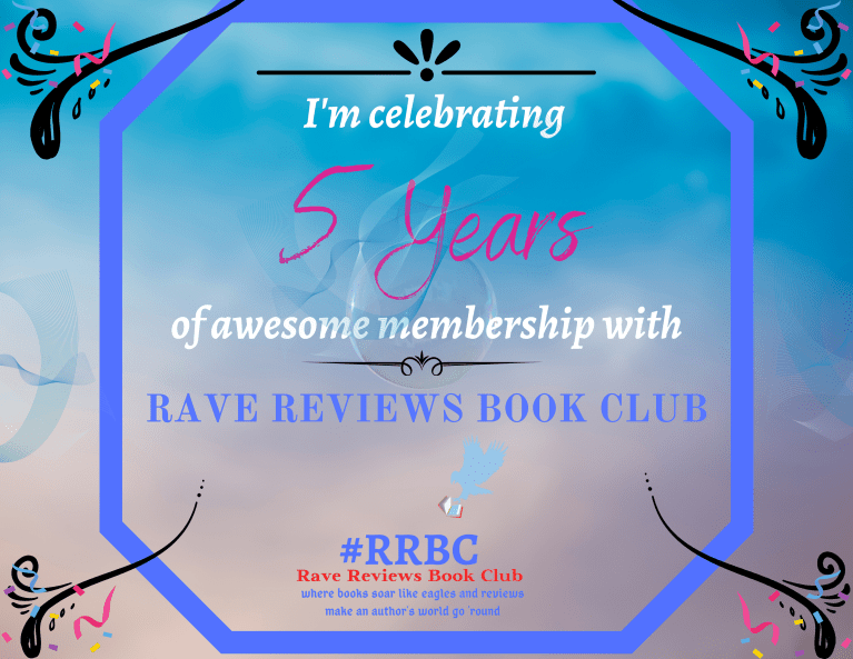 Why Were Vietnam War Vets Treated Poorly When They Returned ...