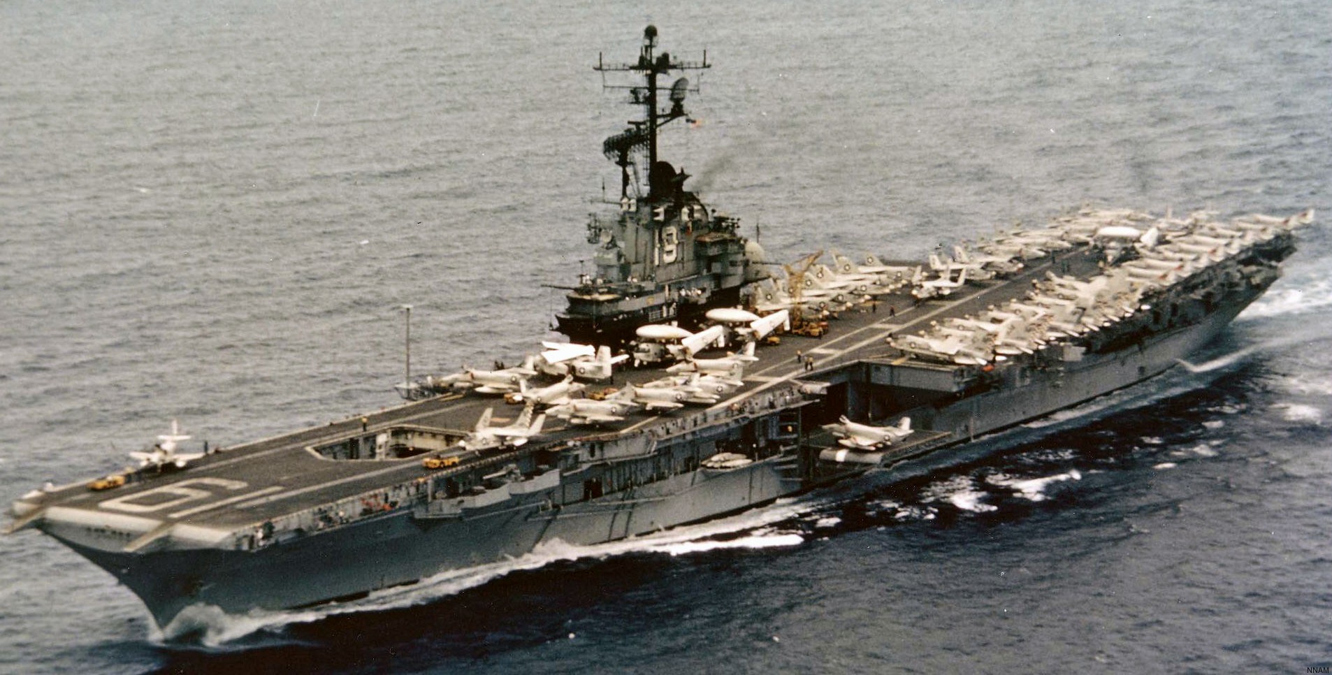 A Memory that lasts a Lifetime – CherriesWriter – Vietnam War website