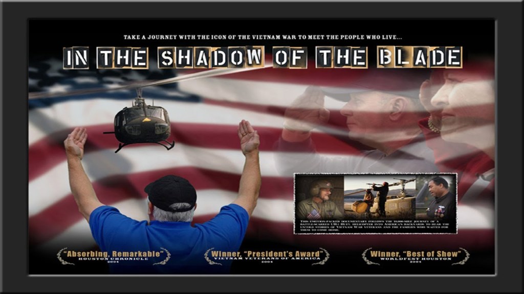 The 50+ Best Vietnam War Documentaries – CherriesWriter – Vietnam War ...